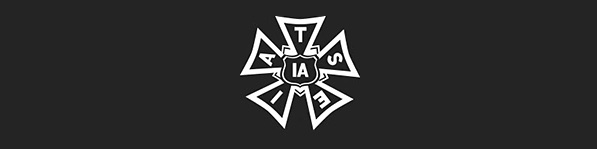 IATSE Local 488